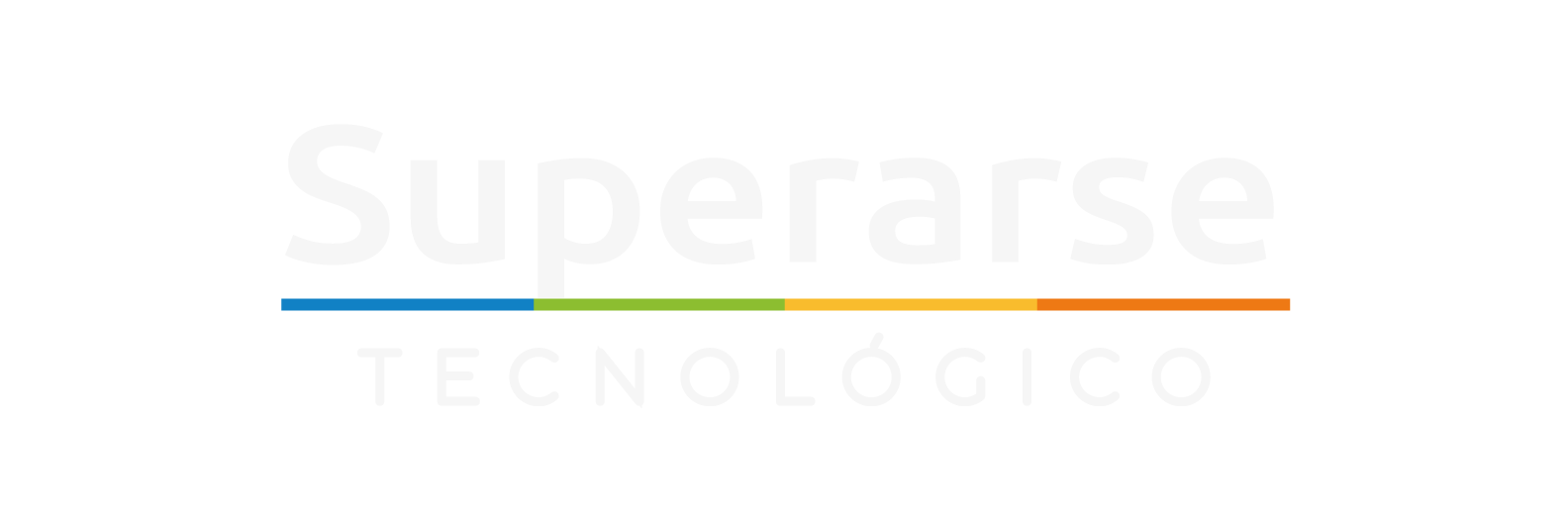 Contrato de Matrícula